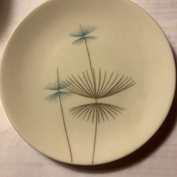 Vintage Caribe Casual Carlos Montez G San | Dining | Vintage Caribe ...